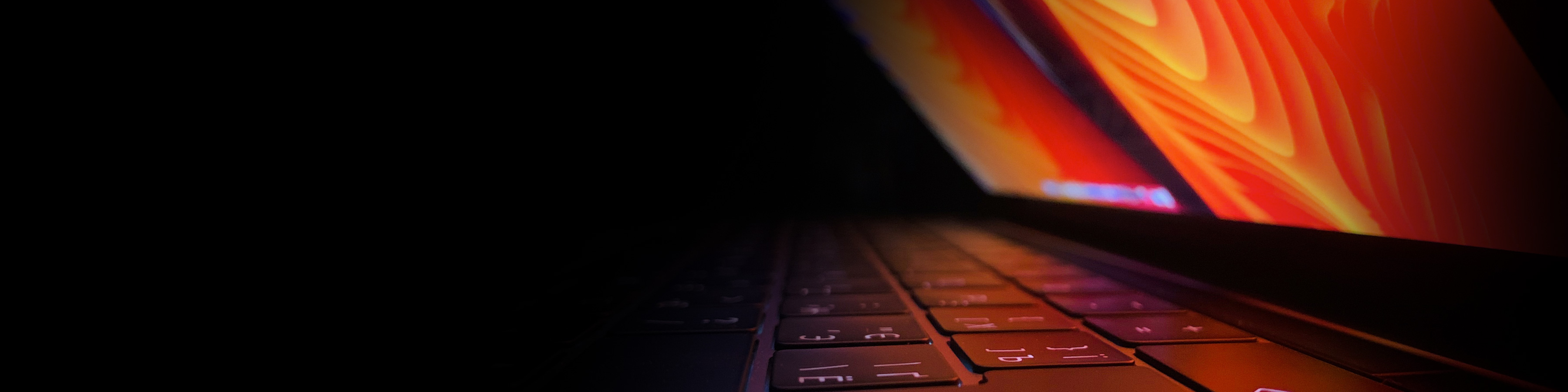The Process Of Creating A New WPE Backend